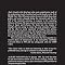 Arabic Thought in the Liberal Age, 1798-1939: Hourani, Albert ...