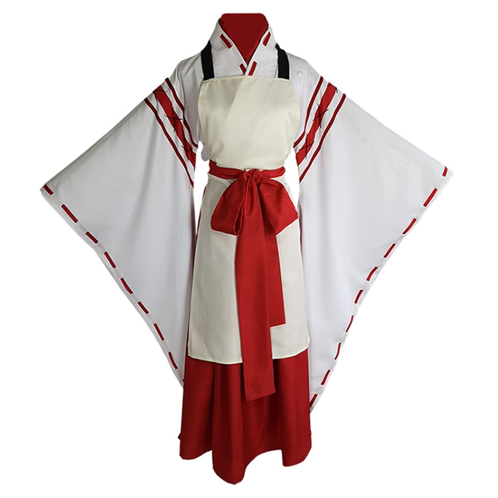 Mua Faihuu Sewayaki Kitsune no Senko-san The Helpful Fox Senko san ...