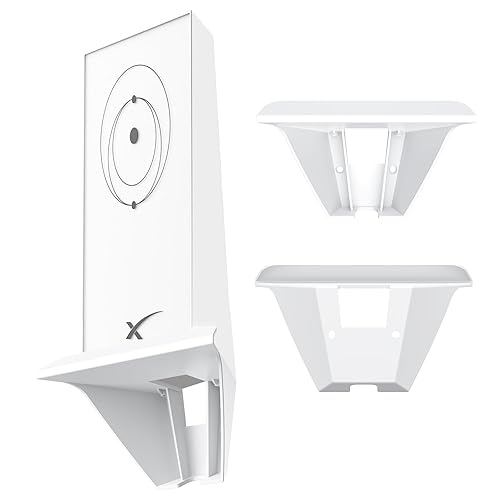 Starlink Mount Starlink Router Wall Mount - Star Link Internet ...