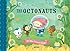 Octonauts Creature Report: Grosset & Dunlap: 9780448483542: Amazon.com ...