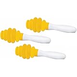 Amazon.com: Basic Beat Quack Stick: Musical Instruments