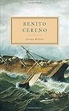 Benito Cereno: Herman Melville: 9781480255319: Amazon.com: Books