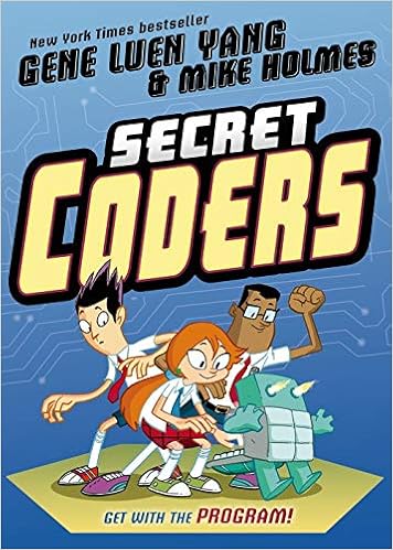 30 Best Engineering Books for Kids - Teaching Expertise