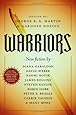 Amazon.com: Warriors (9780765320483): Martin, George R.R., Dozois ...