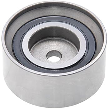 Amazon.com: 88440-0K010 / 884400K010 - Pulley Idler For Toyota: Automotive