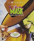 The Mask DVD Release Date May 17, 2005
