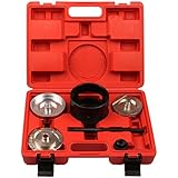 Amazon.com: Bushing Tools - Tools & Equipment: Automotive