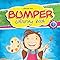Buy Bumper Colouring Book - 1 Book Online at Low Prices in India ...