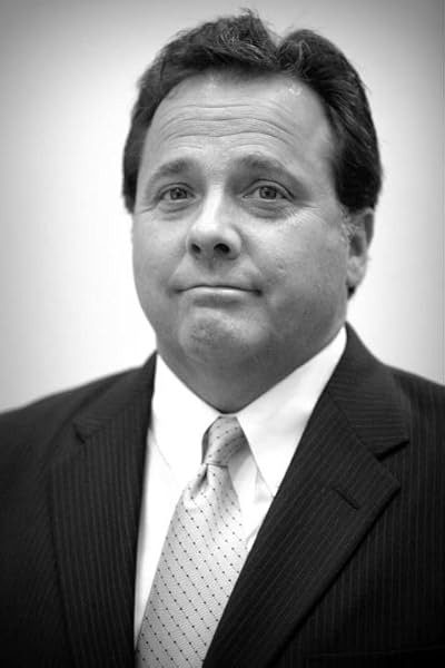 Amazon | Estimating Building Costs for the Residential and Light ...