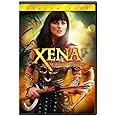 Amazon.com: Xena Warrior Princess - Season Six : Lucy Lawless, Renée O ...