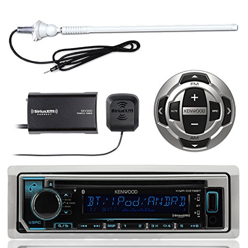 Wired Remote Control Car Stereo | stereocar.net