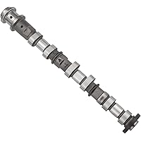 Amazon.com: 5184379AG Left Side Intake Camshaft Compatible with Jeep ...