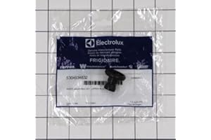 Amazon.com New Releases: The best-selling new & future releases in ...