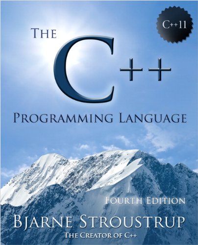 C Useful Resources Programming Tutorials