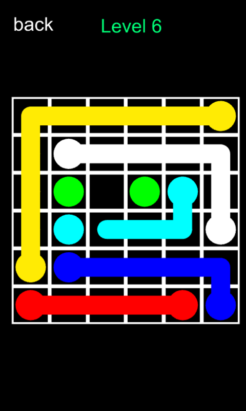 Match the line:Amazon.com:Appstore for Android