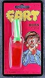 Amazon.com: Forum Novelties Fart Alarm: Toys & Games
