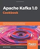 Kafka: The Definitive Guide: Real-time data and stream processing at scale: Amazon.de: Neha ...