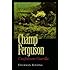 Confederate Outlaw: Champ Ferguson and the Civil War in Appalachia ...