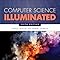 Computer Science Illuminated: Dale, Nell, Lewis, John: 9781284055917 ...