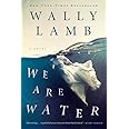 Amazon.com: We Are Water: A Novel (P.S.): 9780061941030: Lamb, Wally: Books