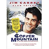 Amazon.com: Doing Time on Maple Drive: James Sikking, Bibi Besch ...