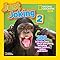 National Geographic Kids Just Joking 2: 300 Hilarious Jokes About ...