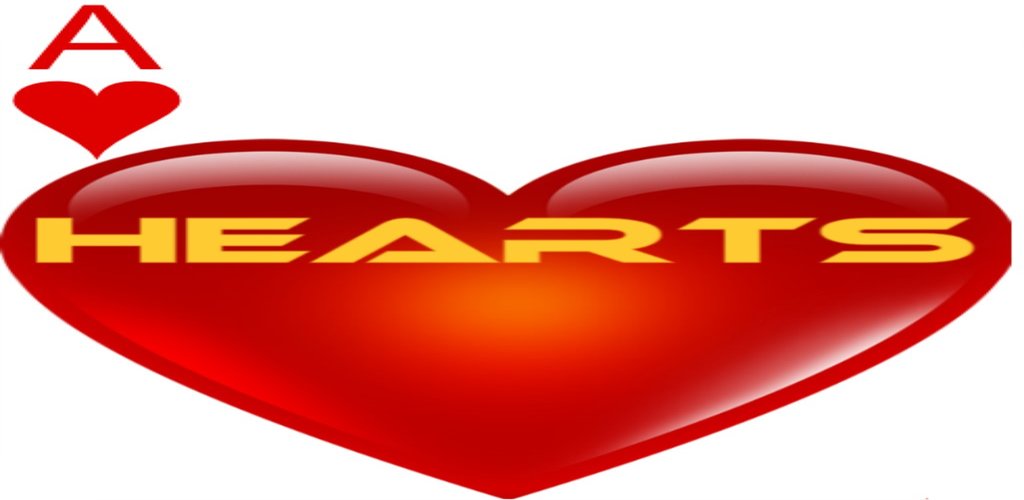 Hearts - Classic:Amazon.com:Appstore for Android