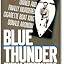 Blue Thunder: How the Mafia Owned and Finally Murdered Cigarette Boat ...