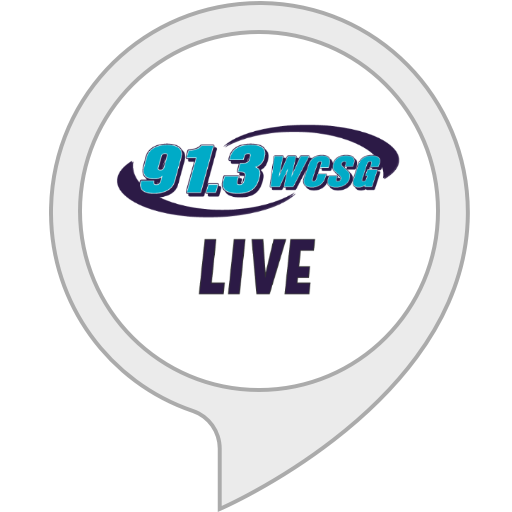 Amazon.in: WCSG : Alexa Skills