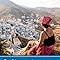 Go Your Own Way: Women Travel the World Solo: Conlon, Faith, Emerick ...