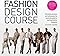 Amazon - Fashion Design Course: Principles, Practice, and Techniques ...