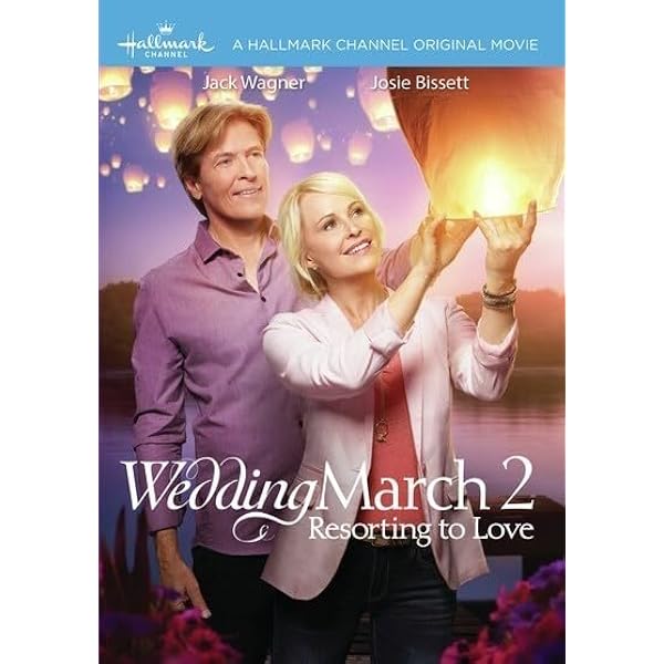 Wedding march movies hallmark | Honestweddingadvice.com