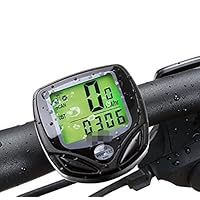 Amazon.it Bestseller: Gli articoli più venduti in Ciclocomputer