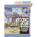 Science Around the World: Travel through Time and Space with Fun ...