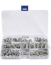 Rivet Nuts | Amazon.com