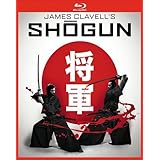 Amazon.com: Shogun Assassin (30th Anniversary Collector's Edition) [Blu ...