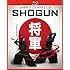 Amazon.co.jp | 将軍 SHOGUN ブルーレイBOX(3枚組) [Blu-ray] DVD・ブルーレイ - リチャード ...