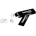Amazon.com: NiceClimbs Pulley Pal Rock Climbing Finger Pulley Splint ...