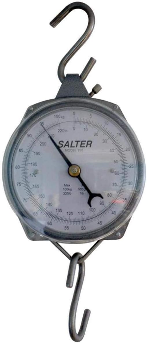 salter-brecknell-235-6s-specimen-dial-scale-10kg-x-50g-22lb-x-2oz