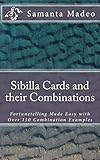 The Ultimate Guide to Sibilla & Gypsy Oracle Cards: The Only ...