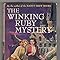 The Winking Ruby Mystery (The Dana Girls Mystery Stories, No. 19 ...
