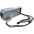 Amazon.com: Generic 500W Power Supply L500EPM-00, D500EPM-00, H500EPM ...