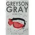 Amazon.com: Greyson Gray: Deadfall (The Greyson Gray Series) (Volume 3 ...