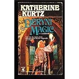 Deryni Tales: Kurtz, Katherine: 9780441009442: Amazon.com: Books