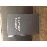 Nonlinear Oscillations: Ali H. Nayfeh, Dean T. Mook: 9780471121428: Amazon.com: Books