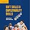 Amazon.in: Buy Soft Skills and Employability Skills Book Online at Low ...