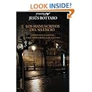 Los manuscritos del Silencio: (Testimonio elemental sobre falsas ...