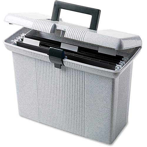 Storage File Boxes Kuwait | Buy Online | Whizz Others