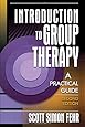 Amazon.com: 101 Interventions in Group Therapy, Revised Edition ...