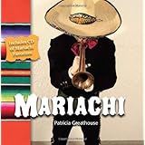 The Art of Mariachi: A Curriculum Guide: Cruz, Dr. Rachel Yvonne ...